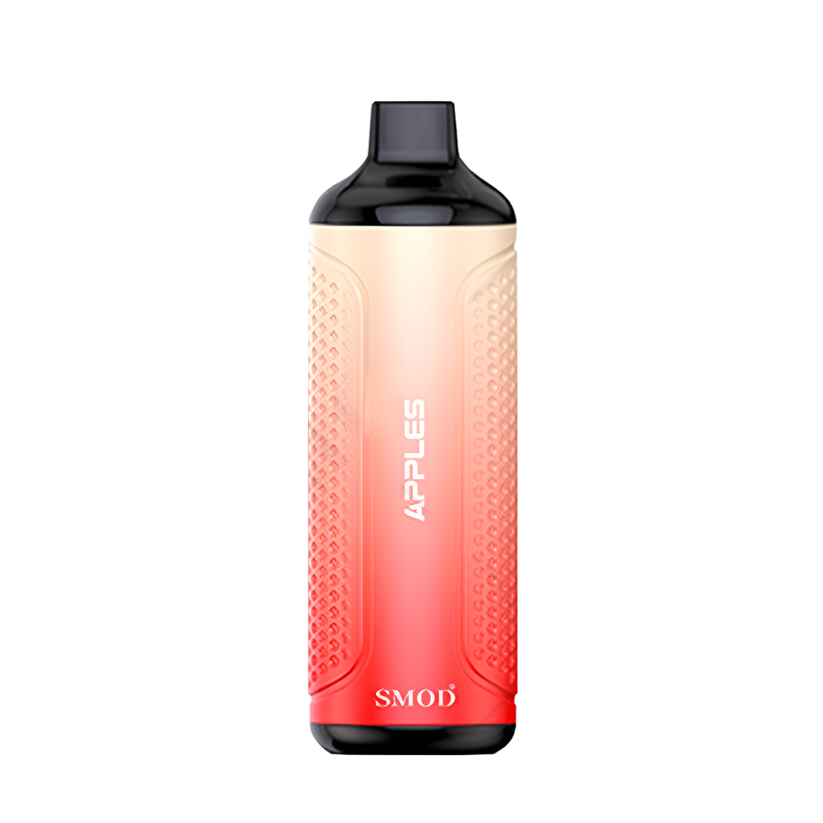 Kangvape Smod Onee Max 6K Disposable | 5% Nic in 20 Flavors