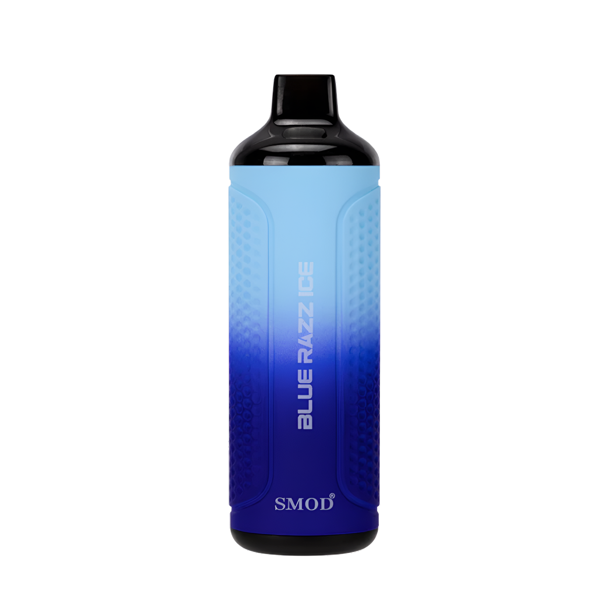 Kangvape Smod Onee Max 6K Disposable | 5% Nic in 20 Flavors