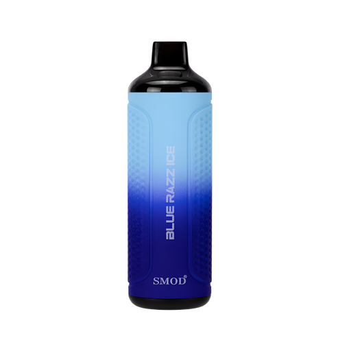 Kangvape Smod Onee Max 6K Disposable | 5% Nic in 20 Flavors