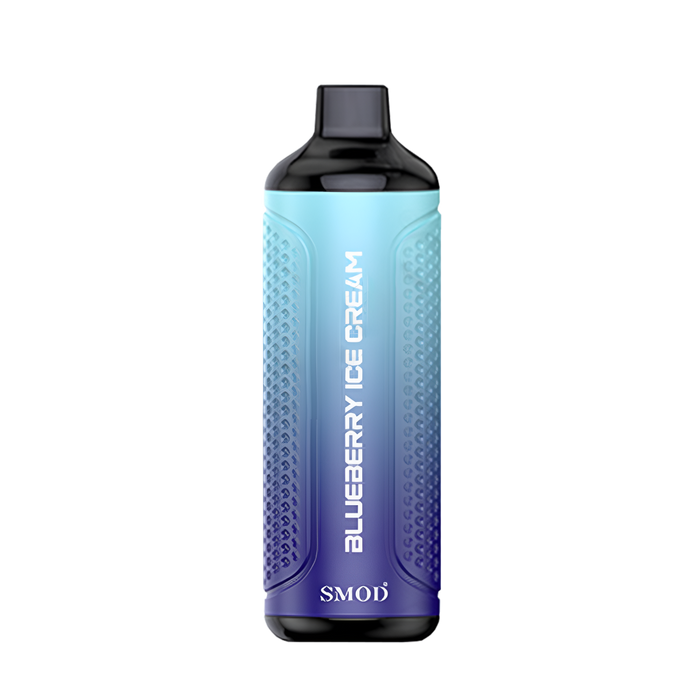 Kangvape Smod Onee Max 6K Disposable | 5% Nic in 20 Flavors