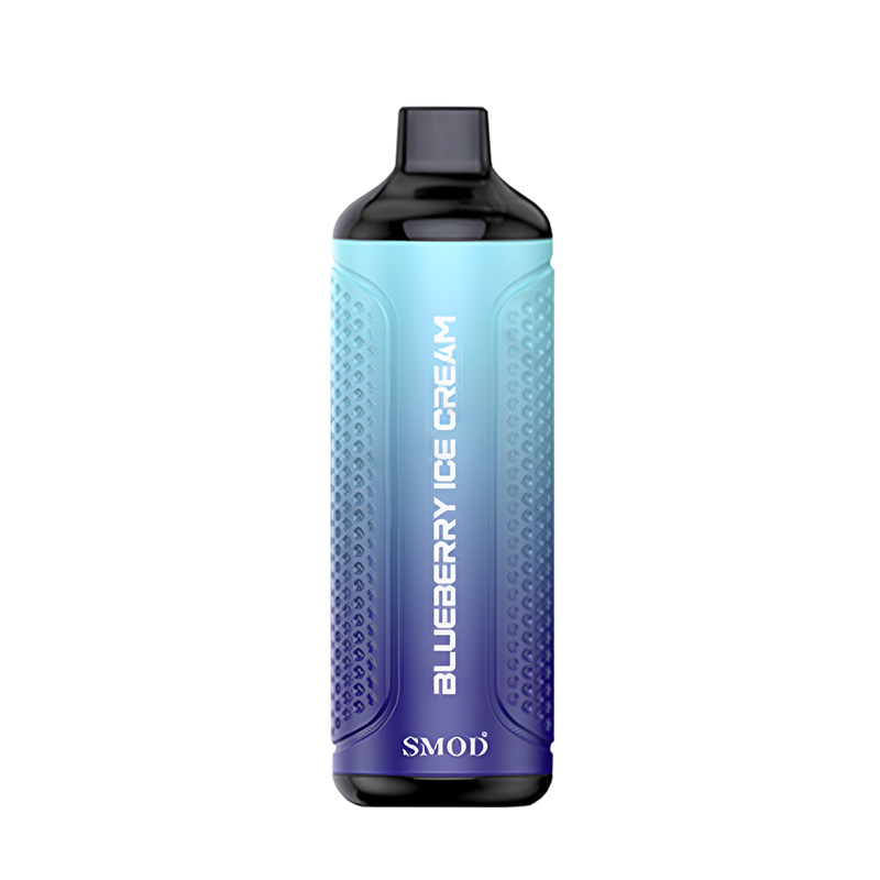 Kangvape Smod Onee Max 6K Disposable | 5% Nic in 20 Flavors