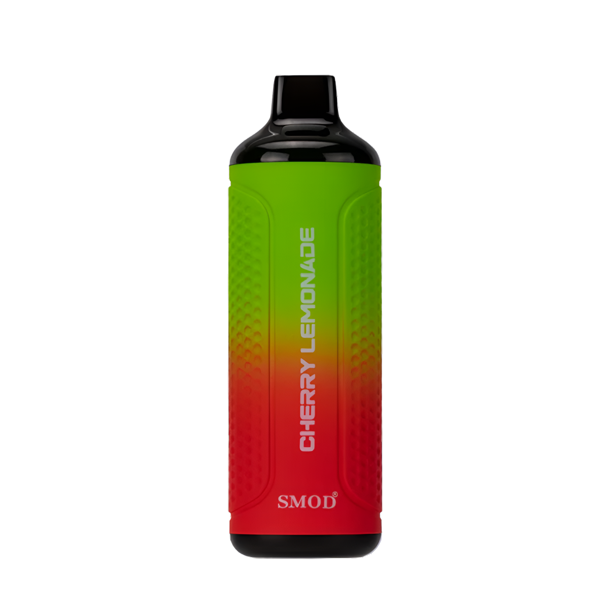 Kangvape Smod Onee Max 6K Disposable | 5% Nic in 20 Flavors