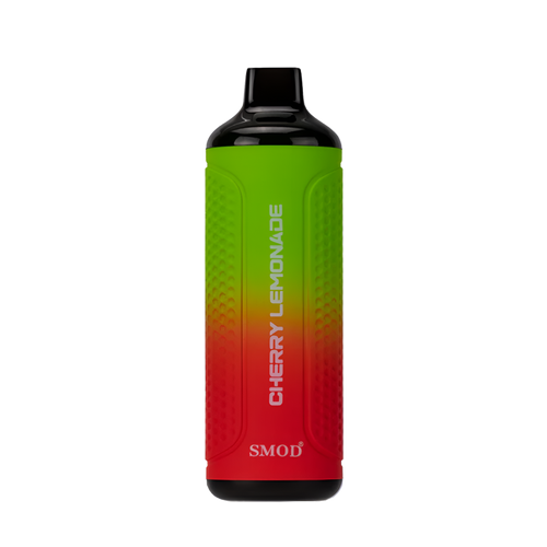 Kangvape Smod Onee Max 6K Disposable | 5% Nic in 20 Flavors