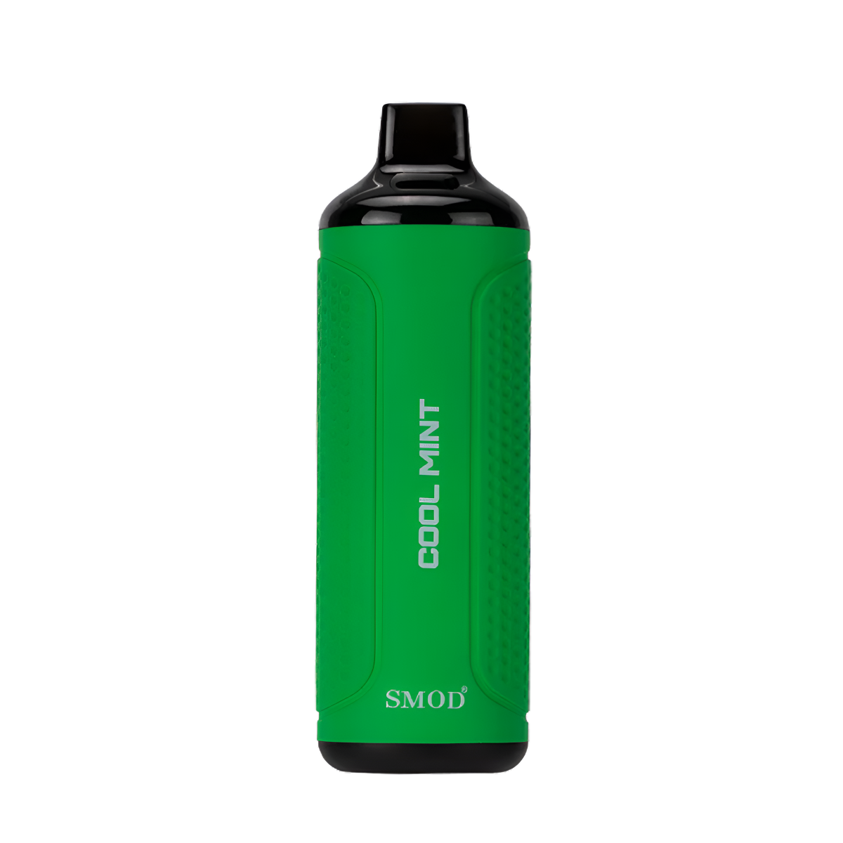 Kangvape Smod Onee Max 6K Disposable | 5% Nic in 20 Flavors