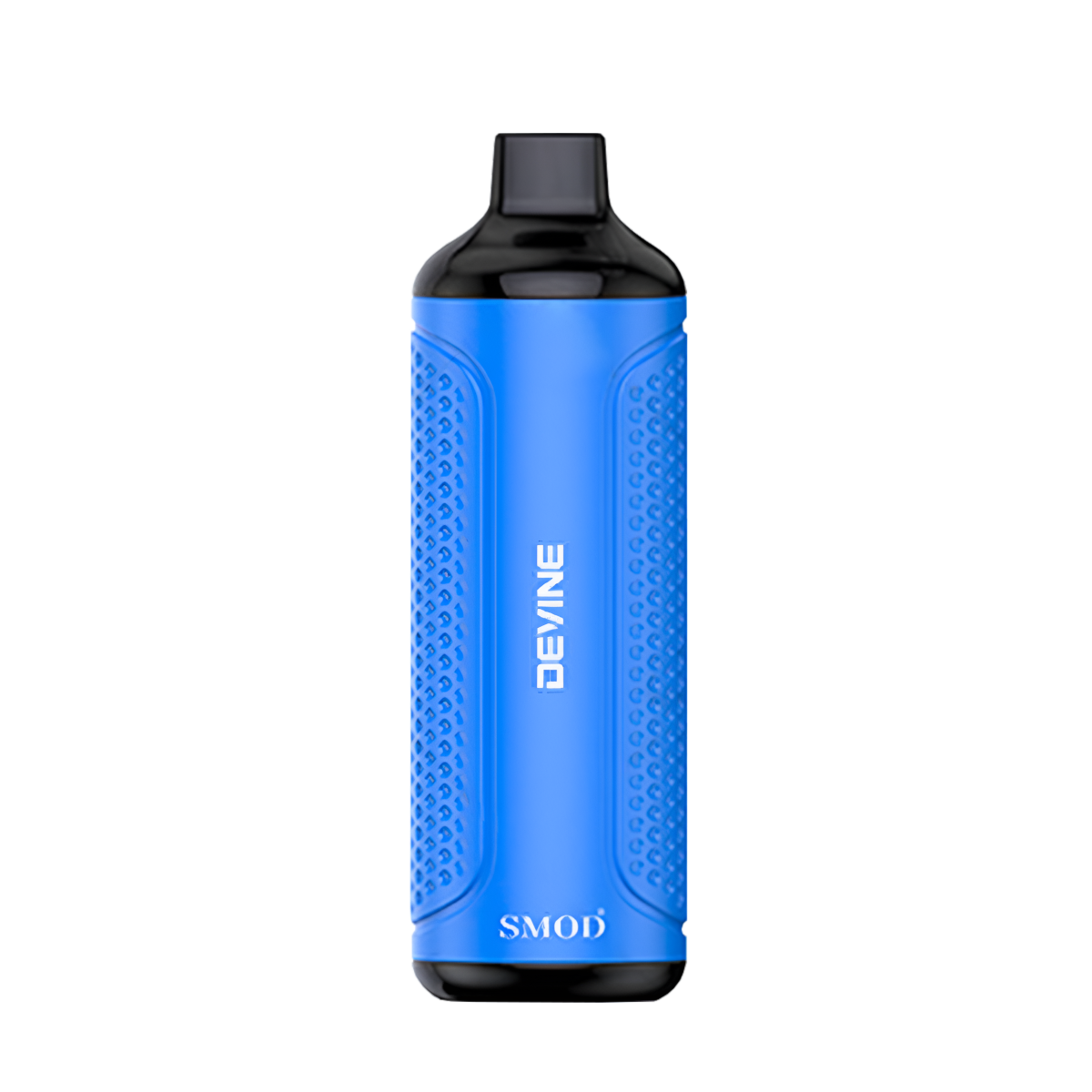 Kangvape Smod Onee Max 6K Disposable | 5% Nic in 20 Flavors