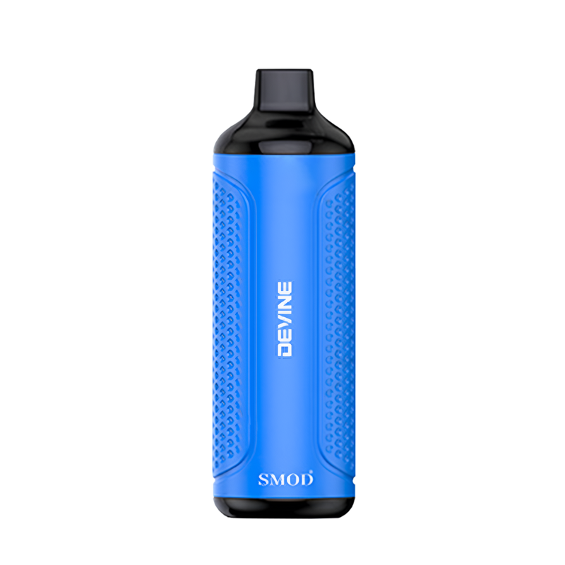 Kangvape Smod Onee Max 6K Disposable | 5% Nic in 20 Flavors