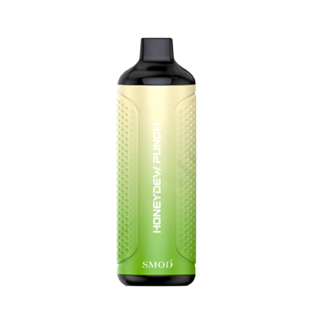 Kangvape Smod Onee Max 6K Disposable | 5% Nic in 20 Flavors