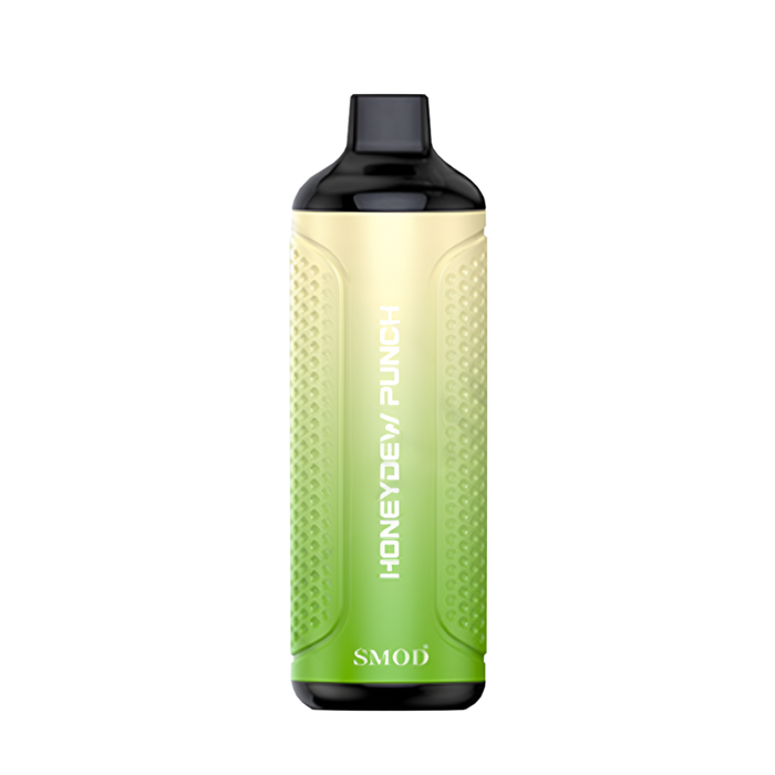 Kangvape Smod Onee Max 6K Disposable | 5% Nic in 20 Flavors