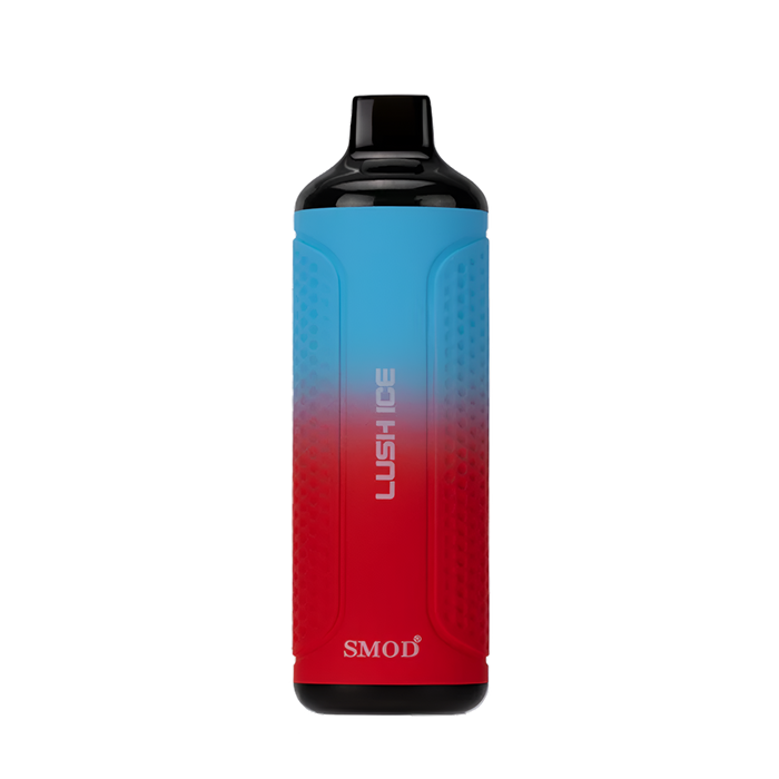 Kangvape Smod Onee Max 6K Disposable | 5% Nic in 20 Flavors