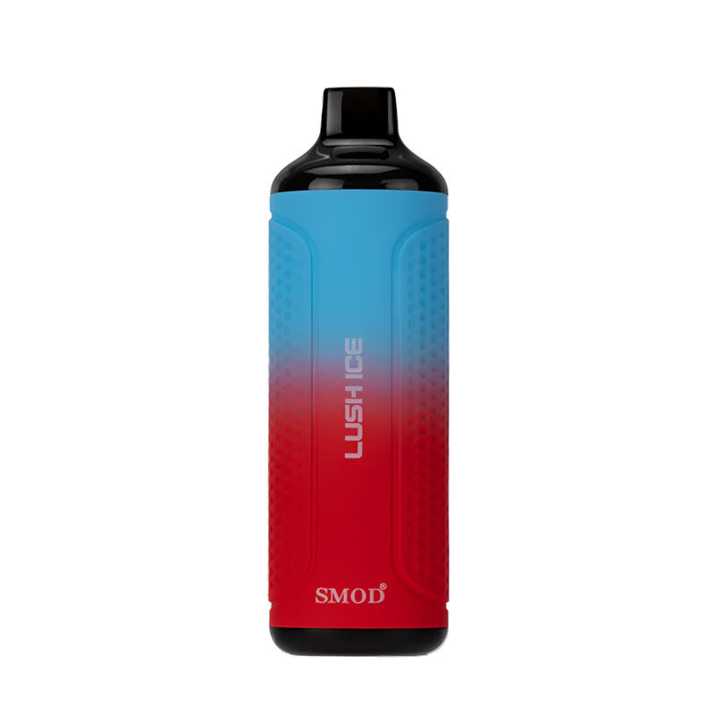 Kangvape Smod Onee Max 6K Disposable | 5% Nic in 20 Flavors