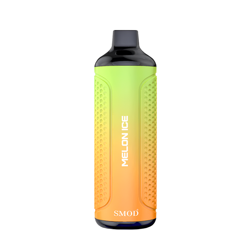 Kangvape Smod Onee Max 6K Disposable | 5% Nic in 20 Flavors