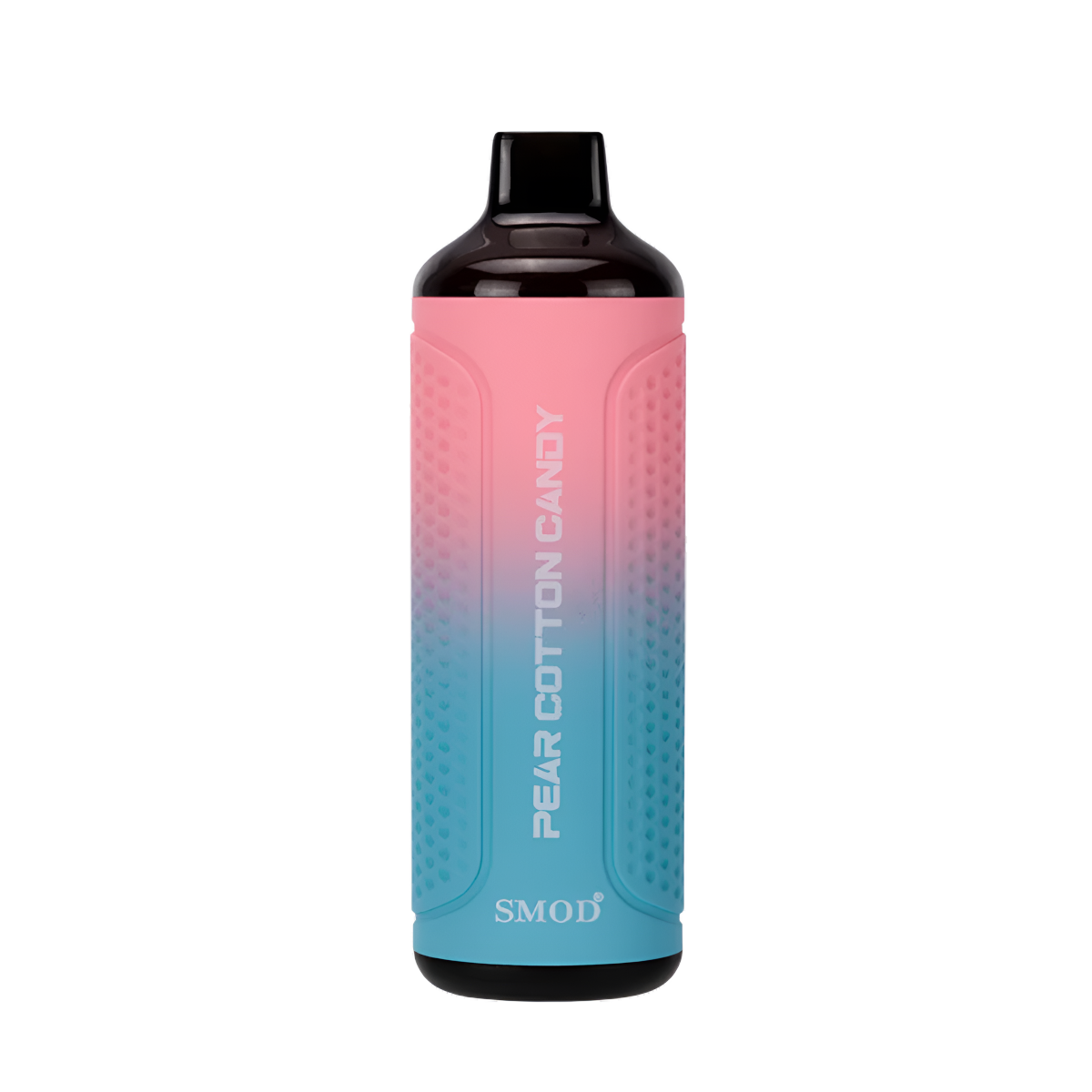 Kangvape Smod Onee Max 6K Disposable | 5% Nic in 20 Flavors