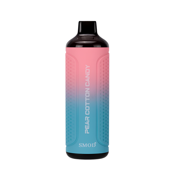 Kangvape Smod Onee Max 6K Disposable | 5% Nic in 20 Flavors