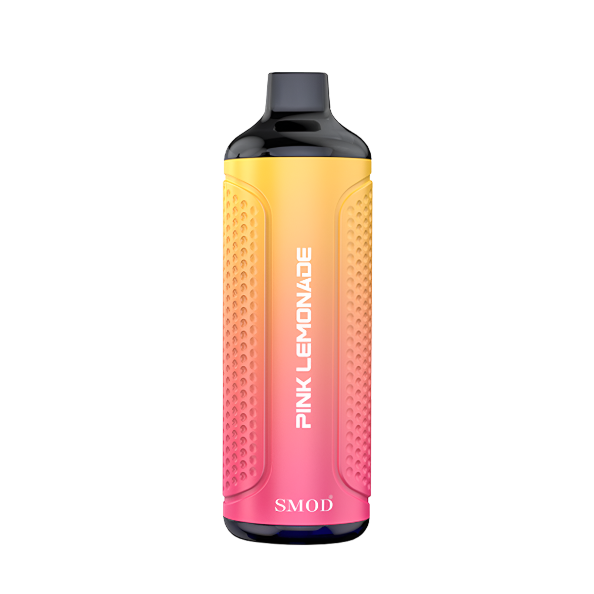 Kangvape Smod Onee Max 6K Disposable | 5% Nic in 20 Flavors