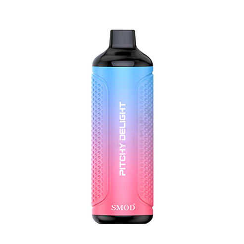Kangvape Smod Onee Max 6K Disposable | 5% Nic in 20 Flavors
