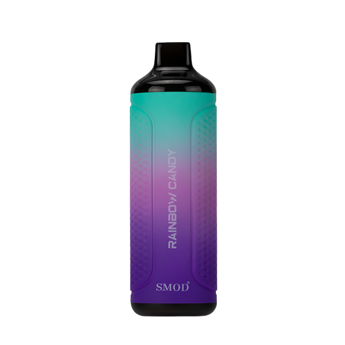 Kangvape Smod Onee Max 6K Disposable | 5% Nic in 20 Flavors