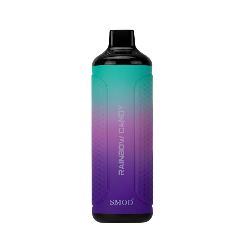 Kangvape Smod Onee Max 6K Disposable | 5% Nic in 20 Flavors