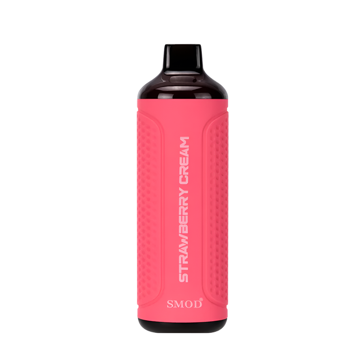 Kangvape Smod Onee Max 6K Disposable | 5% Nic in 20 Flavors