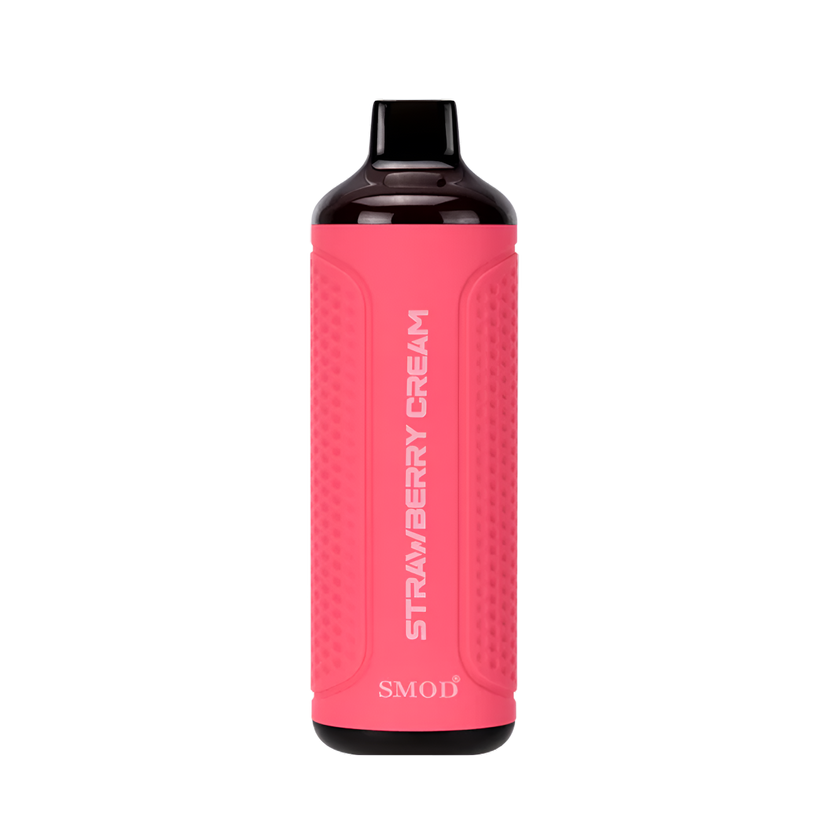Kangvape Smod Onee Max 6K Disposable | 5% Nic in 20 Flavors