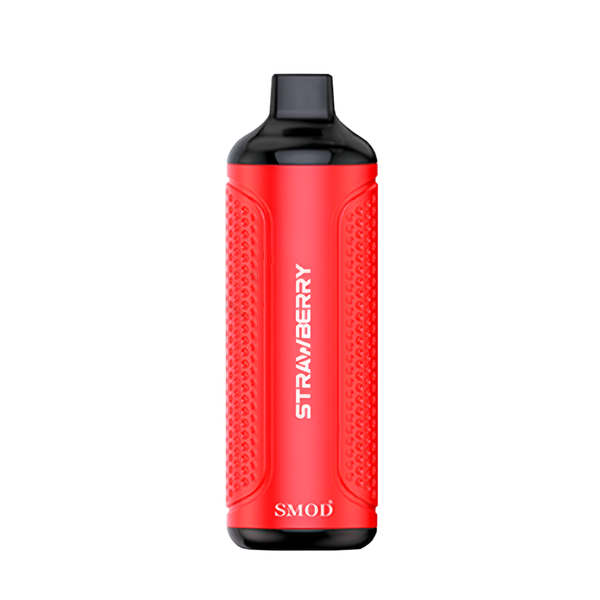 Kangvape Smod Onee Max 6K Disposable | 5% Nic in 20 Flavors