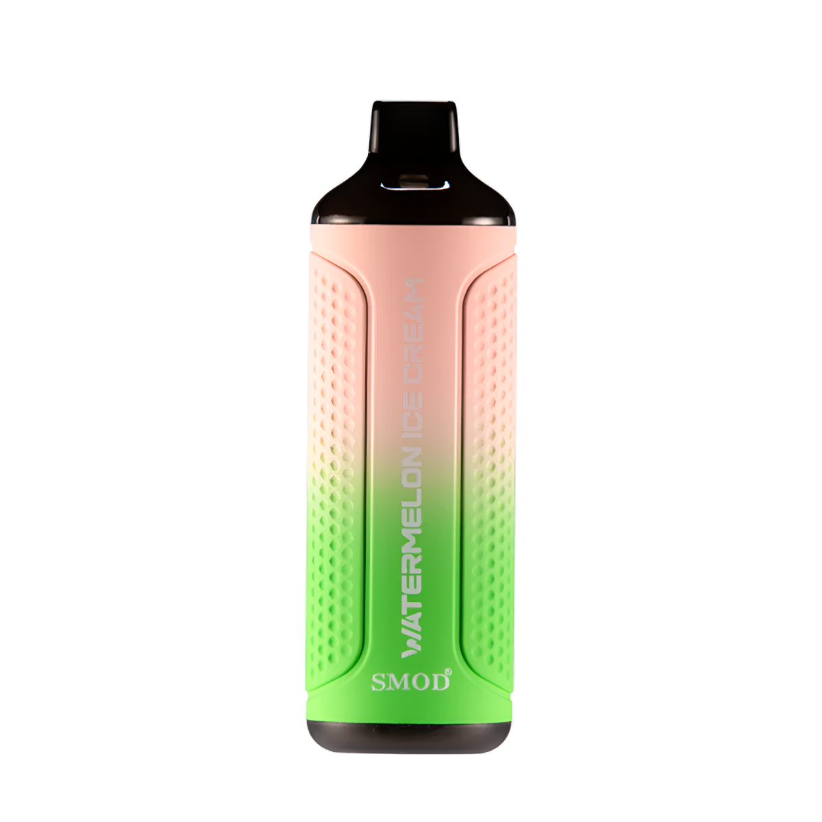 Kangvape Smod Onee Max 6K Disposable | 5% Nic in 20 Flavors