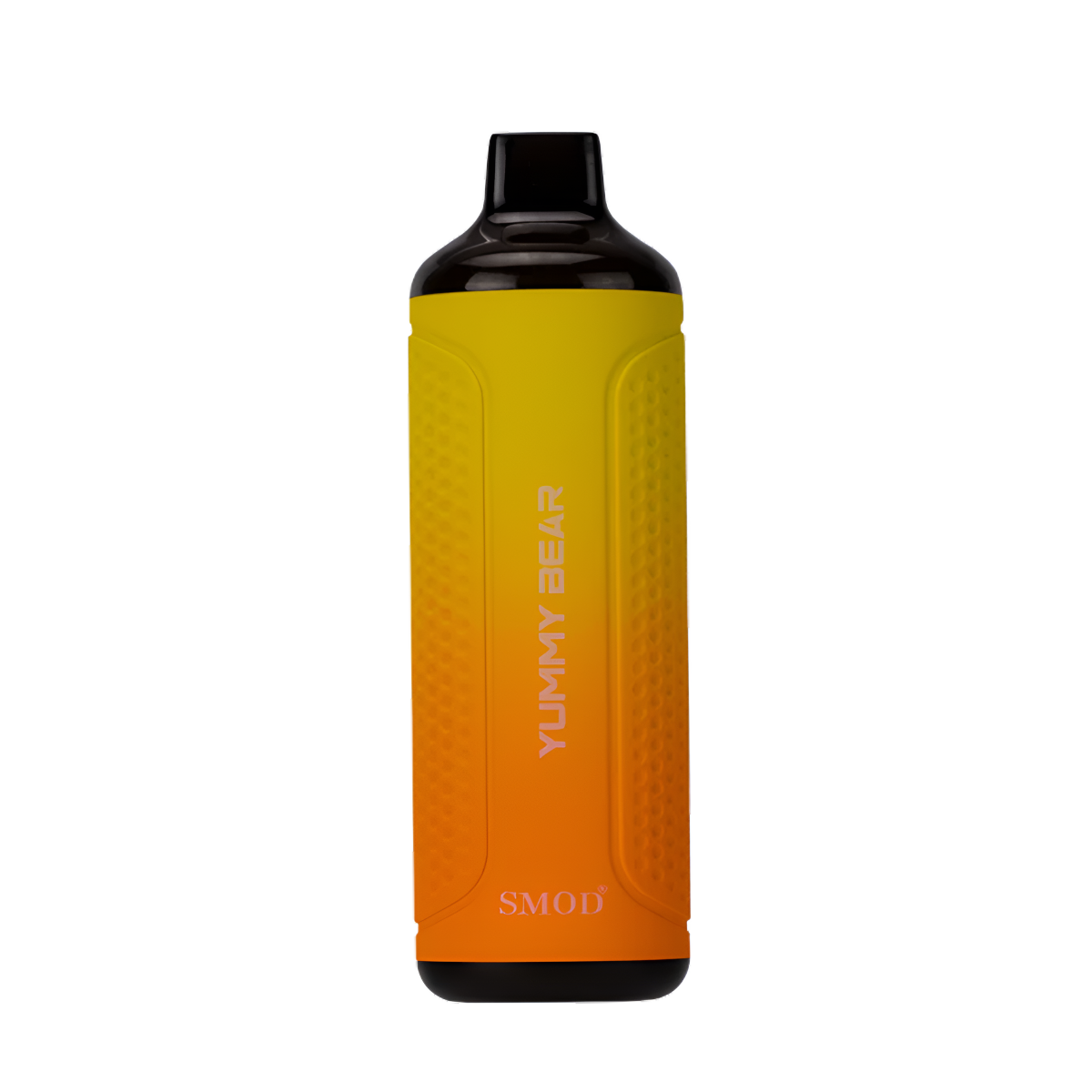 Kangvape Smod Onee Max 6K Disposable | 5% Nic in 20 Flavors