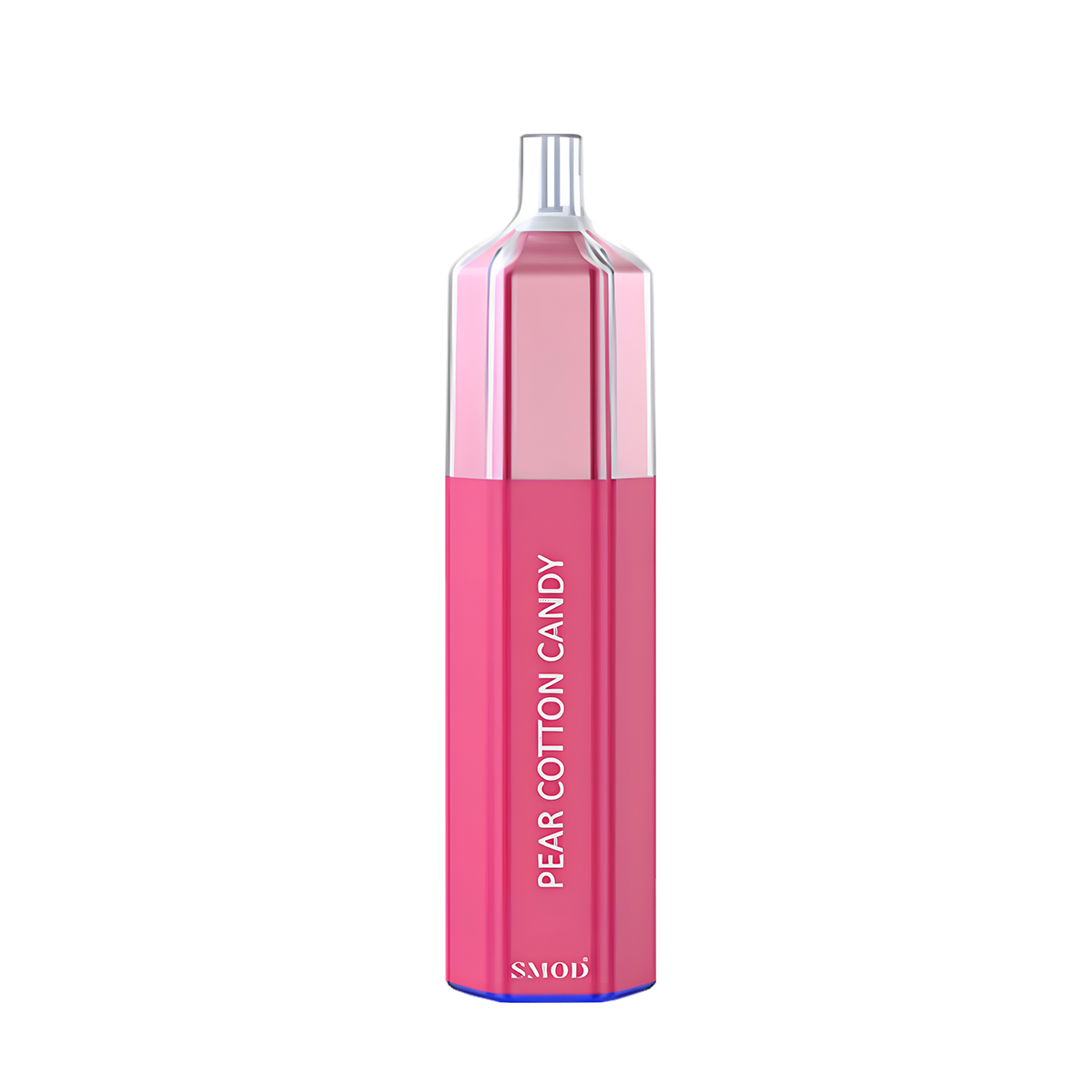Kangvape Onee Stick 2100 Disposable | 5% Nic in 17 Flavors