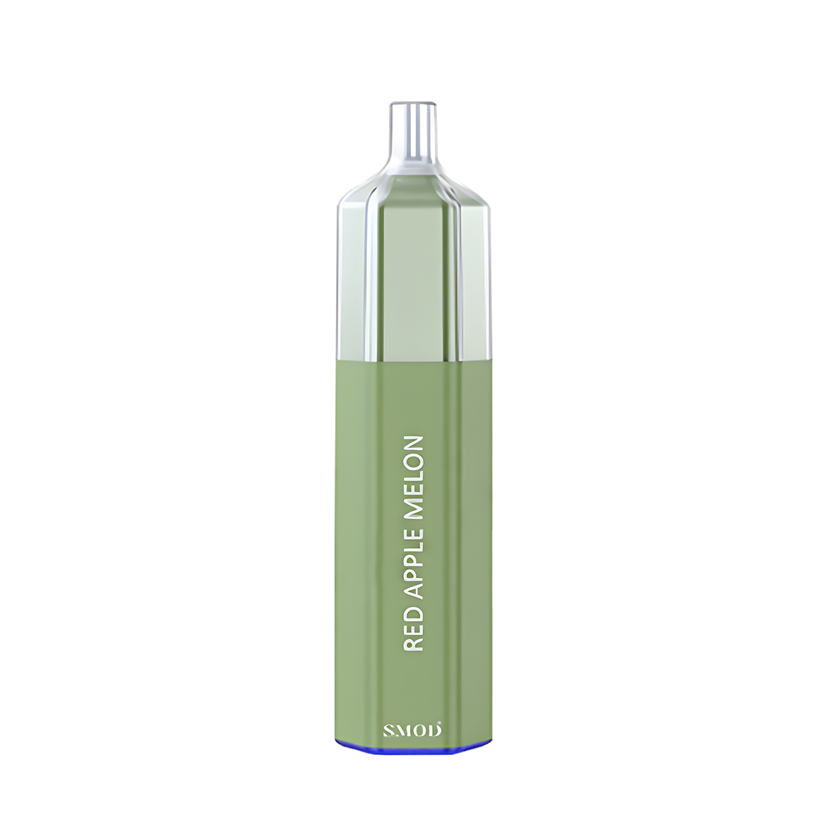 Kangvape Onee Stick 2100 Disposable | 5% Nic in 17 Flavors