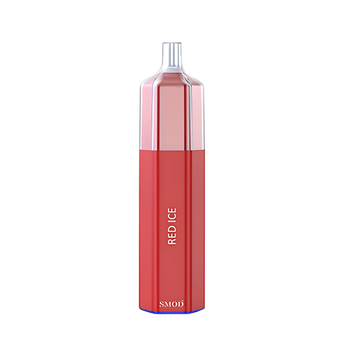 Kangvape Onee Stick 2100 Disposable | 5% Nic in 17 Flavors