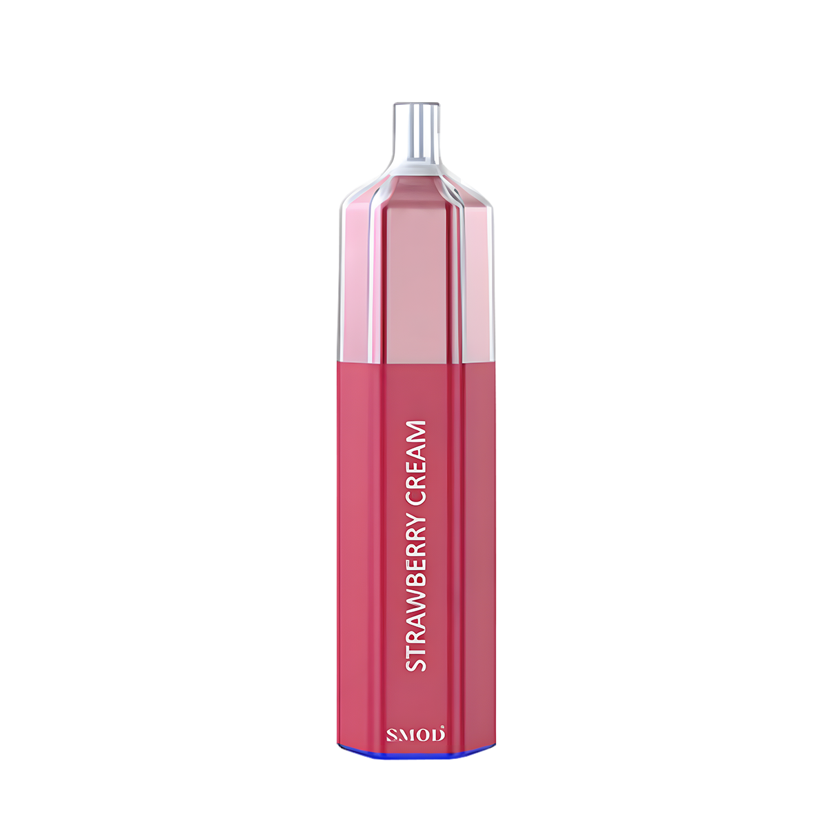 Kangvape Onee Stick 2100 Disposable | 5% Nic in 17 Flavors
