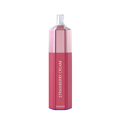 Kangvape Onee Stick 2100 Disposable | 5% Nic in 17 Flavors