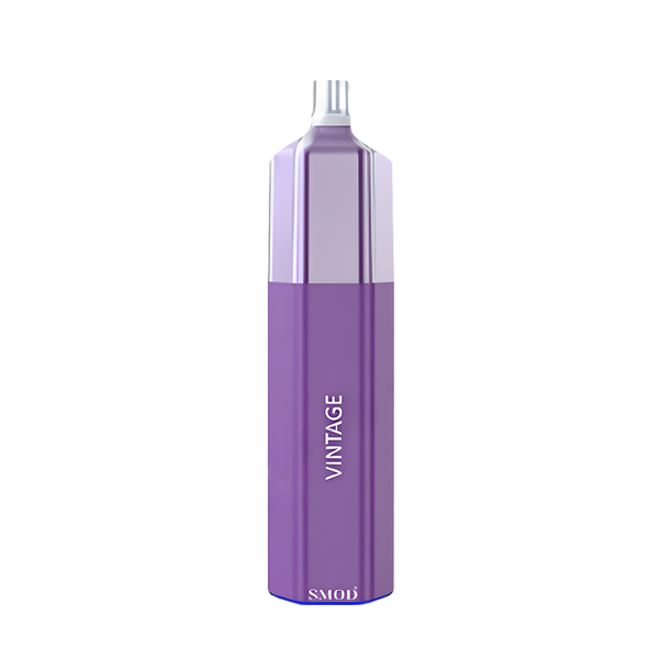 Kangvape Onee Stick 2100 Disposable | 5% Nic in 17 Flavors