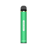 Kangvape Smod Stick Plus Disposable | 5% Nic in 12 Flavors