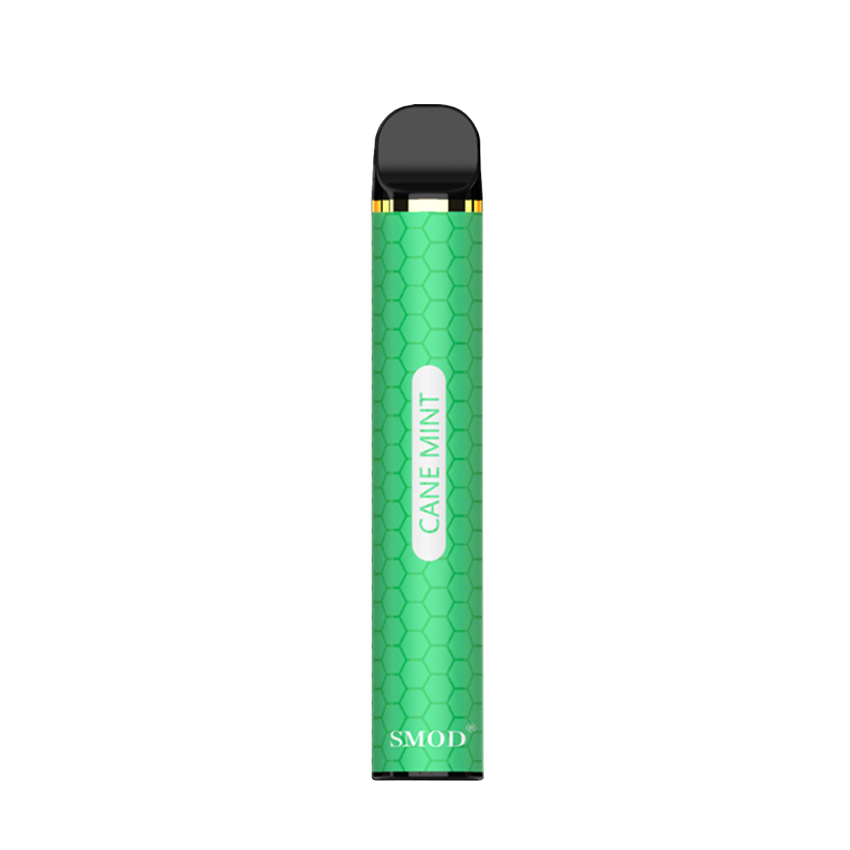 Kangvape Smod Stick Plus Disposable | 5% Nic in 12 Flavors