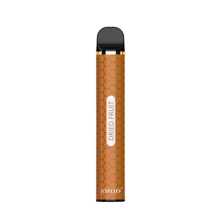 Kangvape Smod Stick Plus Disposable | 5% Nic in 12 Flavors