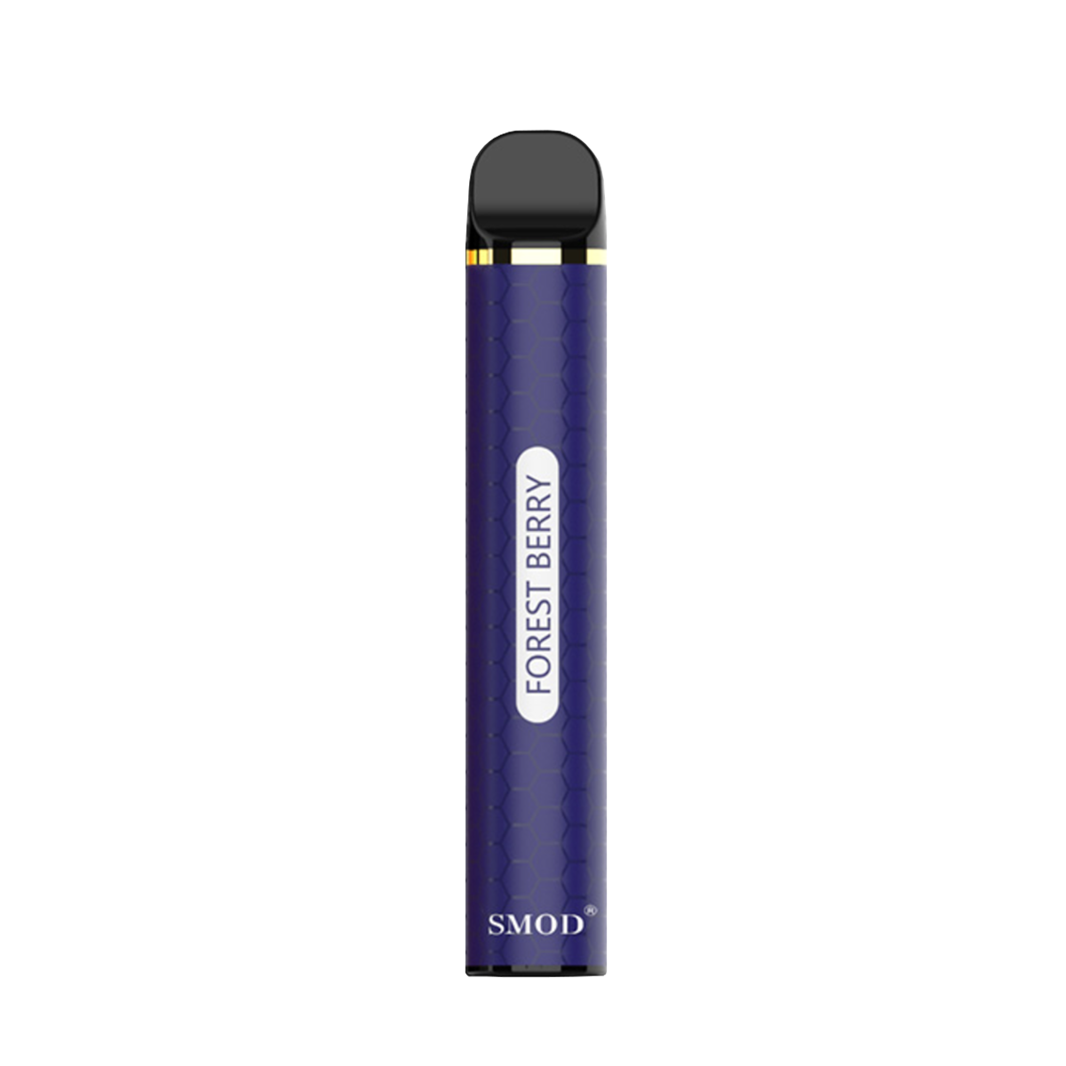 Kangvape Smod Stick Plus Disposable | 5% Nic in 12 Flavors