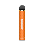 Kangvape Smod Stick Plus Disposable | 5% Nic in 12 Flavors
