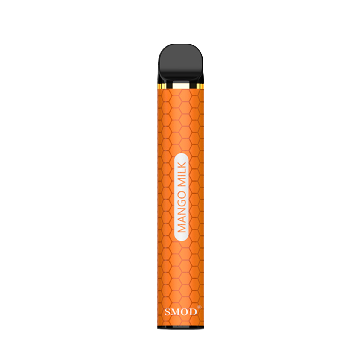 Kangvape Smod Stick Plus Disposable | 5% Nic in 12 Flavors