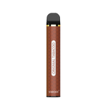 Kangvape Smod Stick Plus Disposable | 5% Nic in 12 Flavors