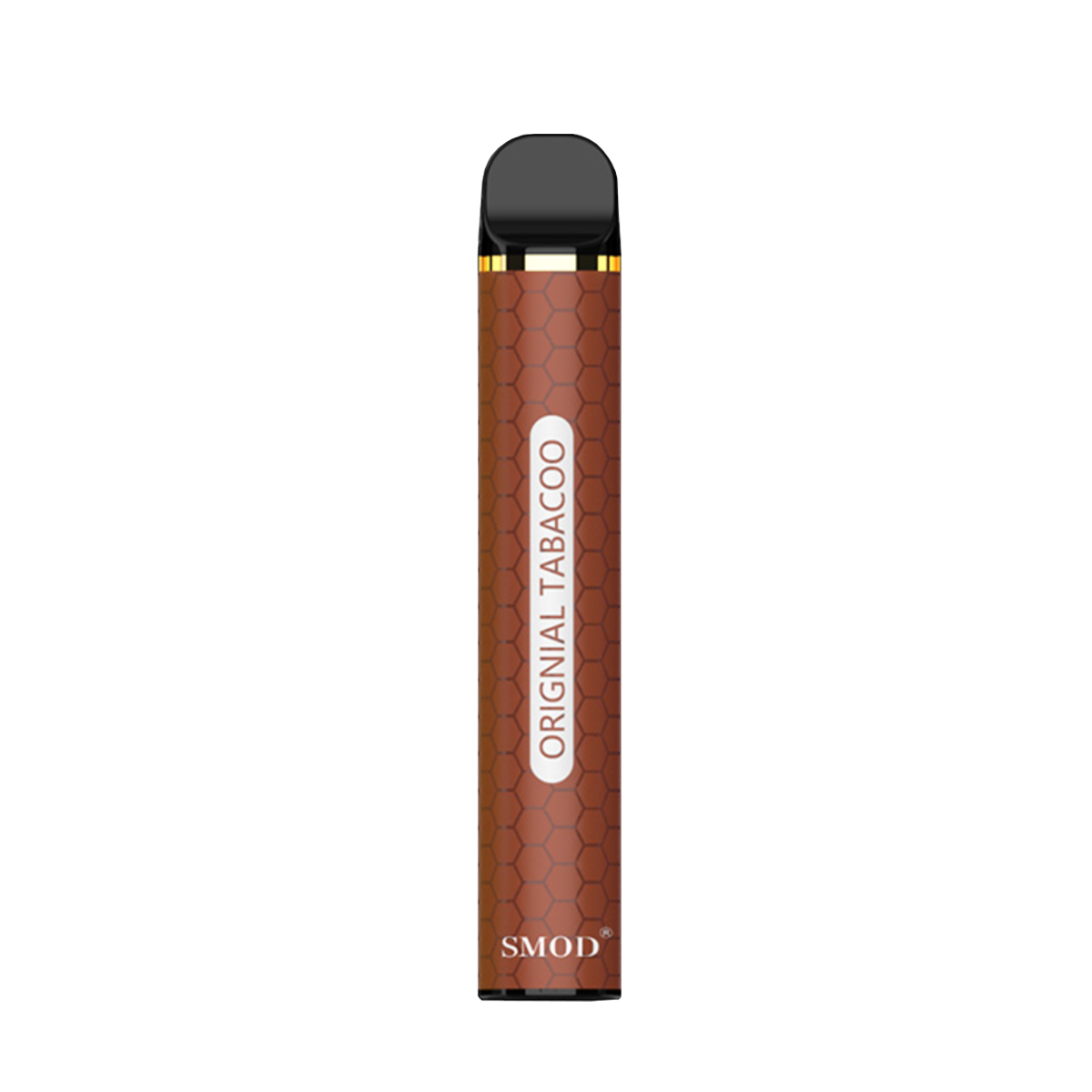 Kangvape Smod Stick Plus Disposable | 5% Nic in 12 Flavors