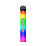 Kangvape Smod Stick Plus Disposable | 5% Nic in 12 Flavors