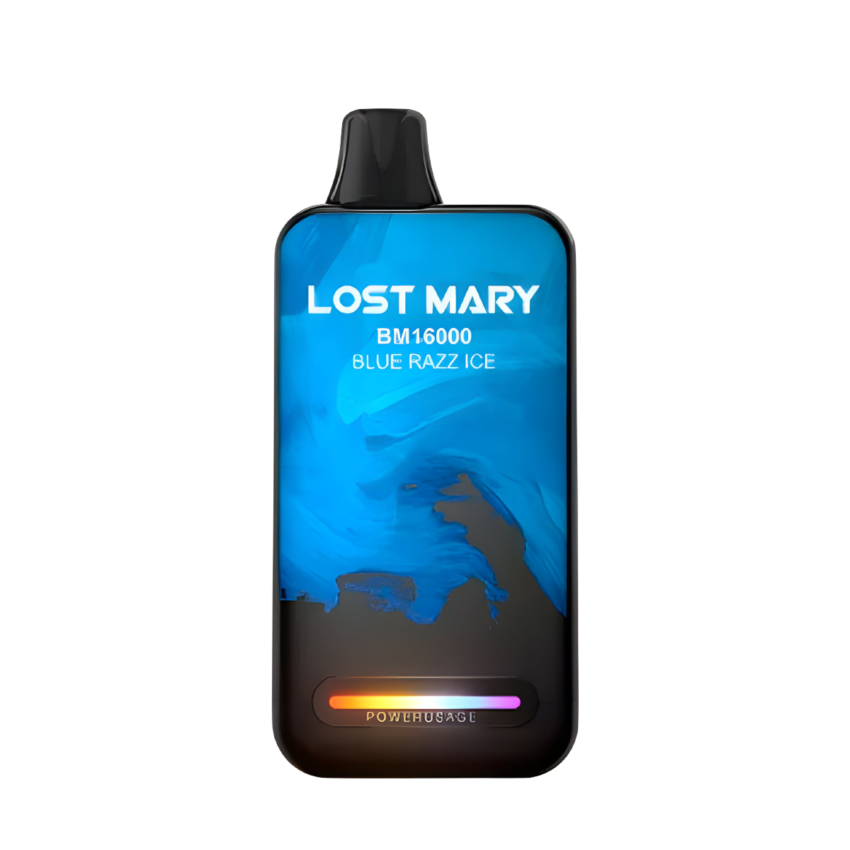 Lost Mary Vapes | Buy New Lostmary Online at the Best Price