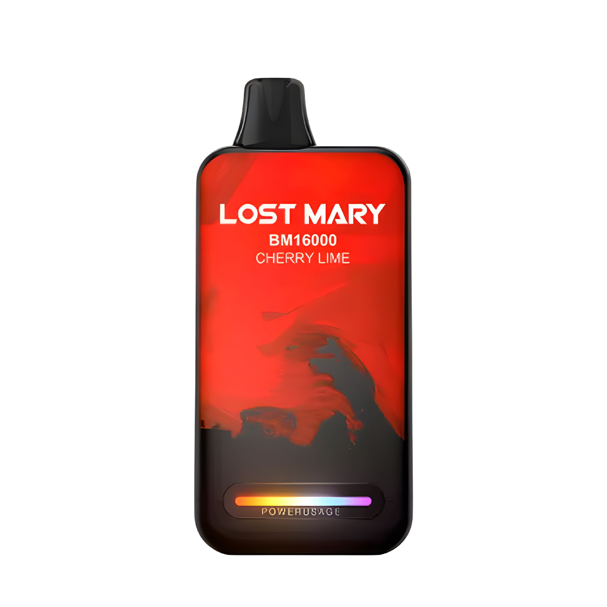 Lost Mary Vapes | Buy New Lostmary Online at the Best Price