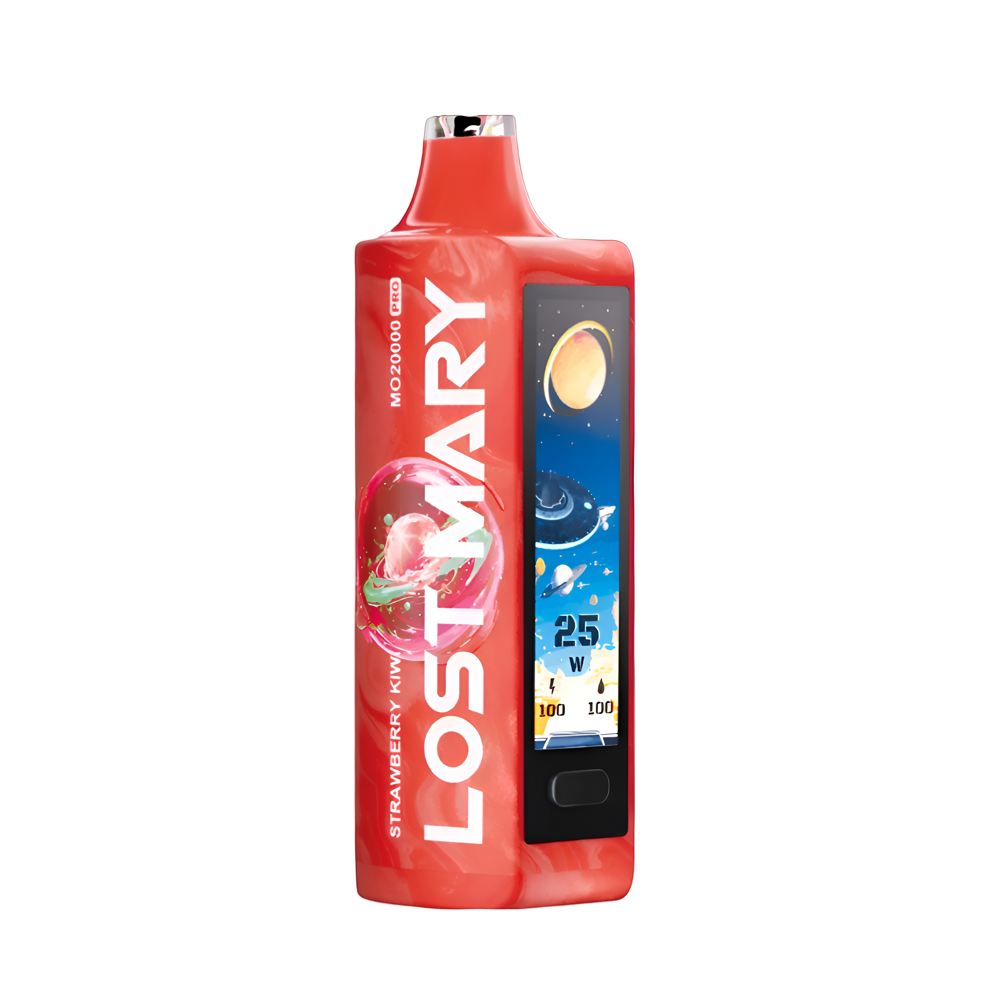 Lost Mary MO20000 Pro Disposable Vape | Adjustable Airflow