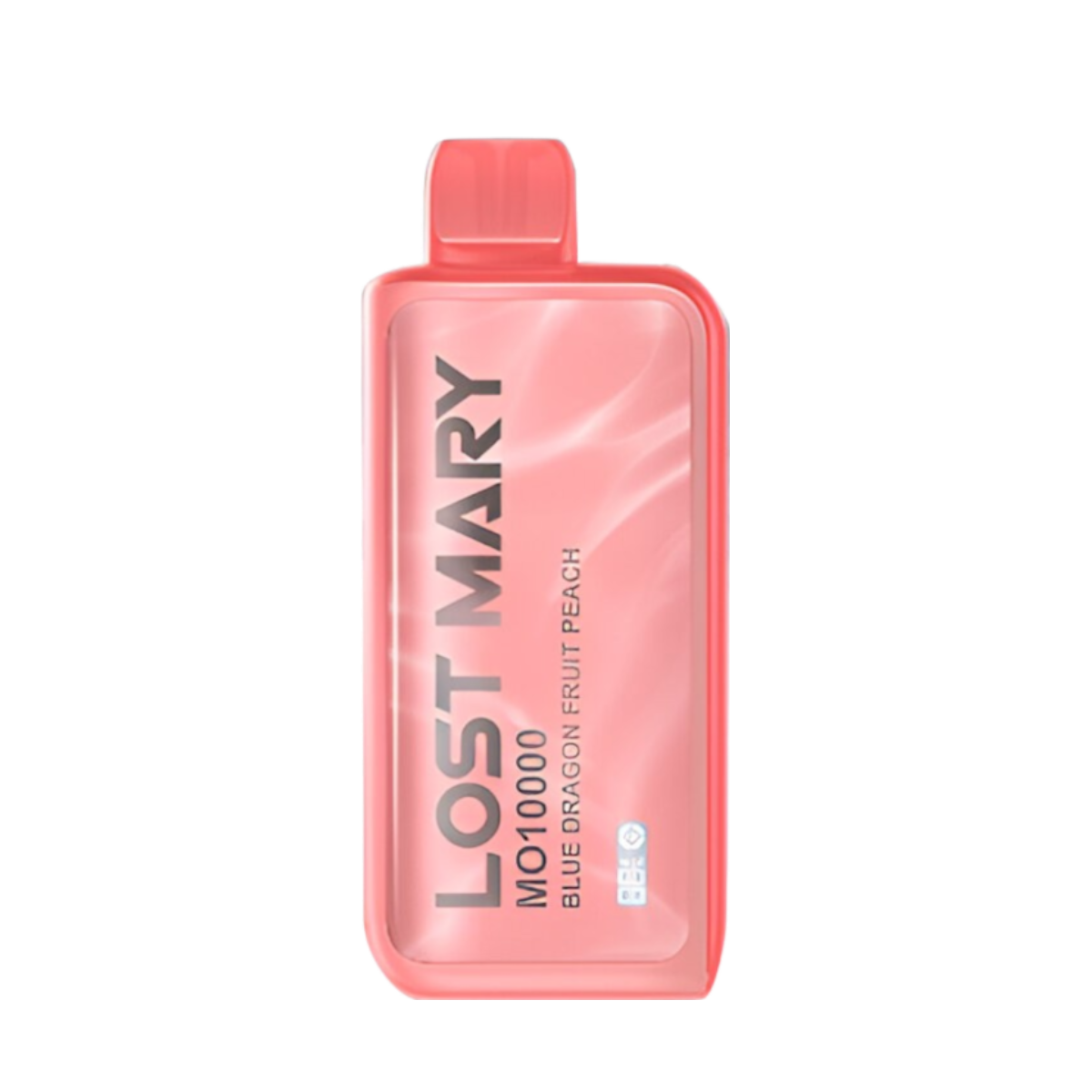 Lost Mary MO10000 Disposable Vape | 5% Nic in 15 Flavors