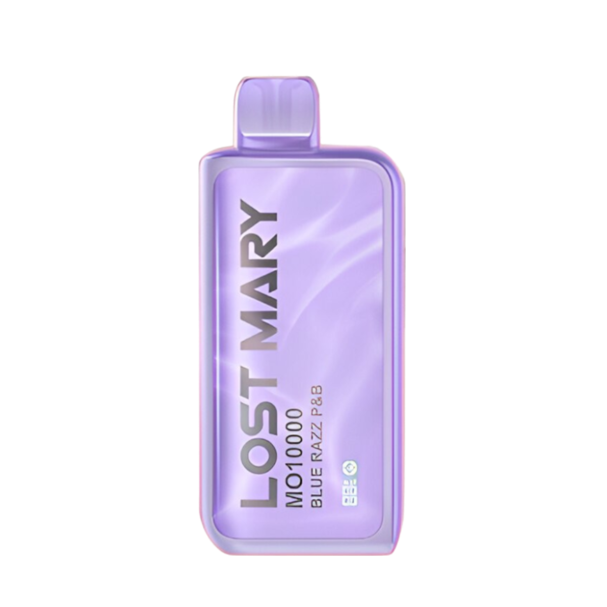 Lost Mary Vapes | Buy New Lostmary Online at the Best Price