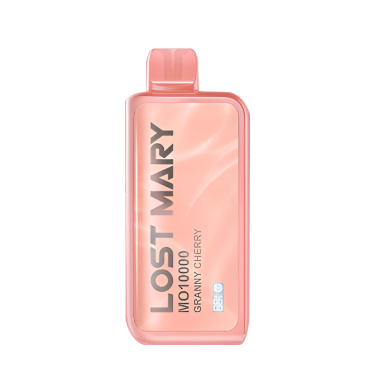 Lost Mary Vapes | Buy New Lostmary Online at the Best Price