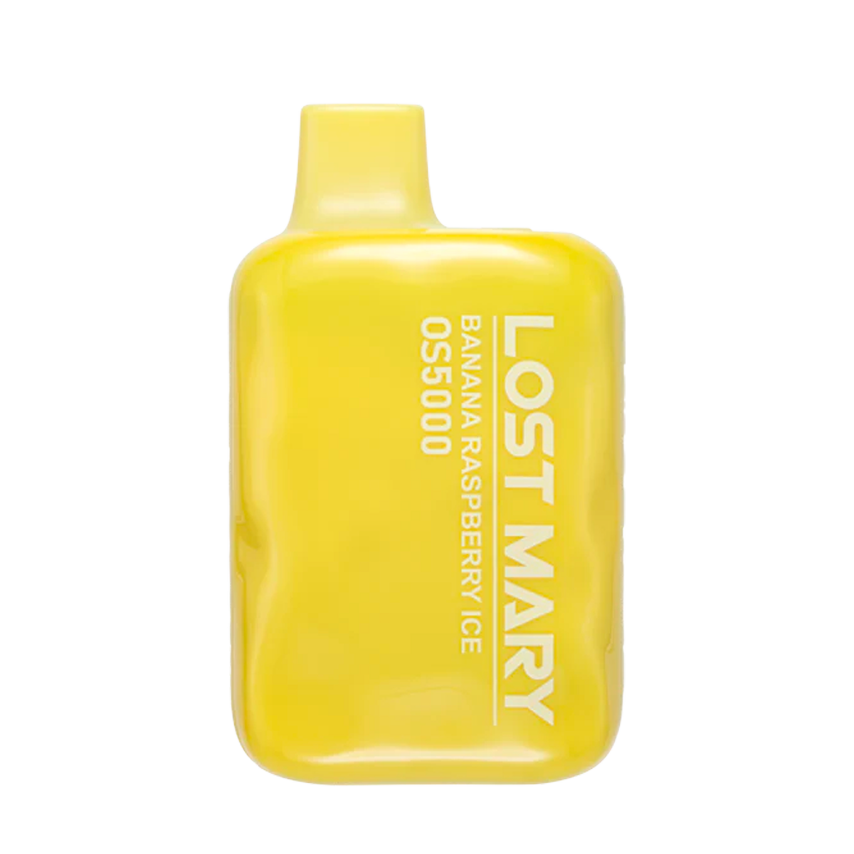 Lost Mary Vapes | Buy New Lostmary Online at the Best Price