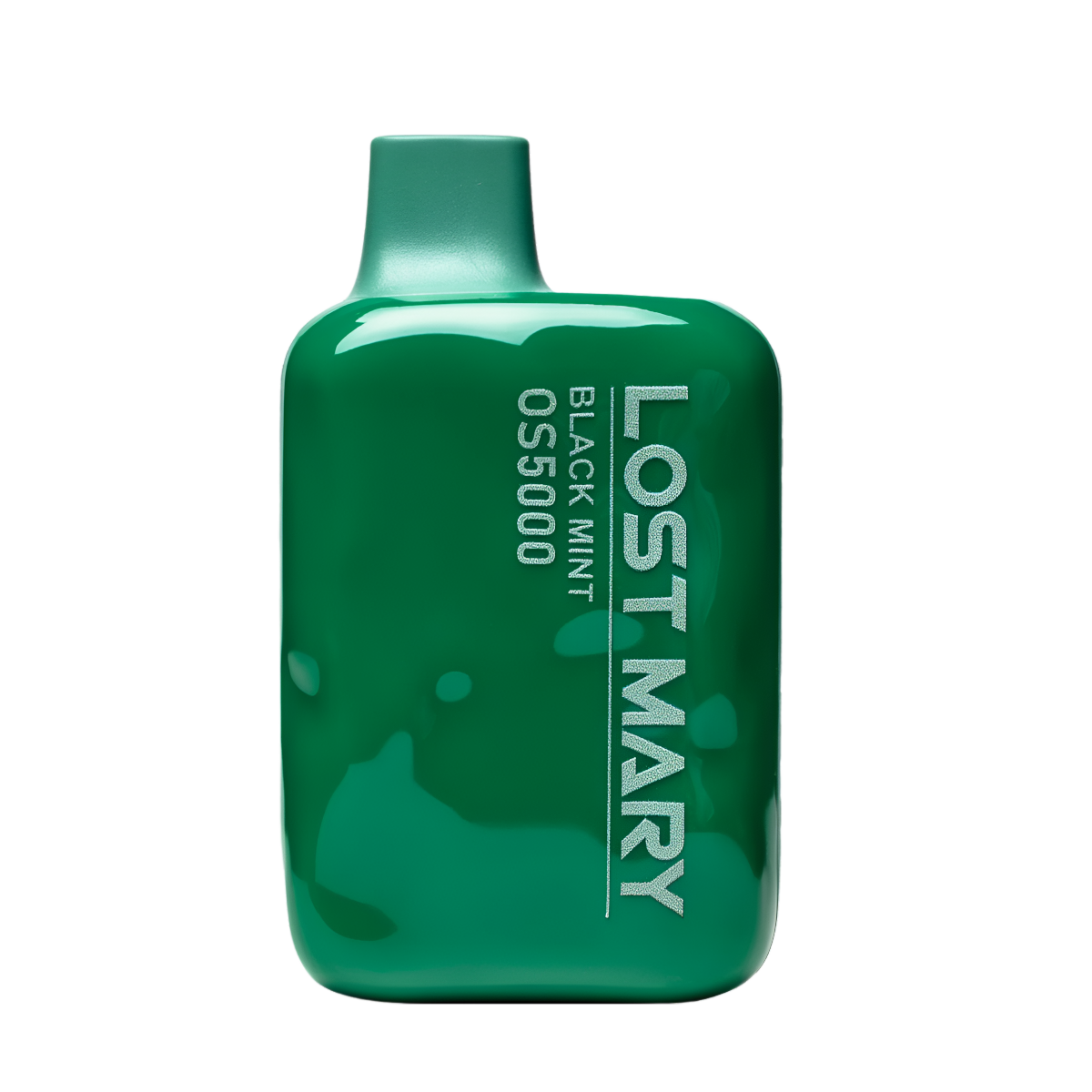Lost Mary Vapes | Buy New Lostmary Online at the Best Price