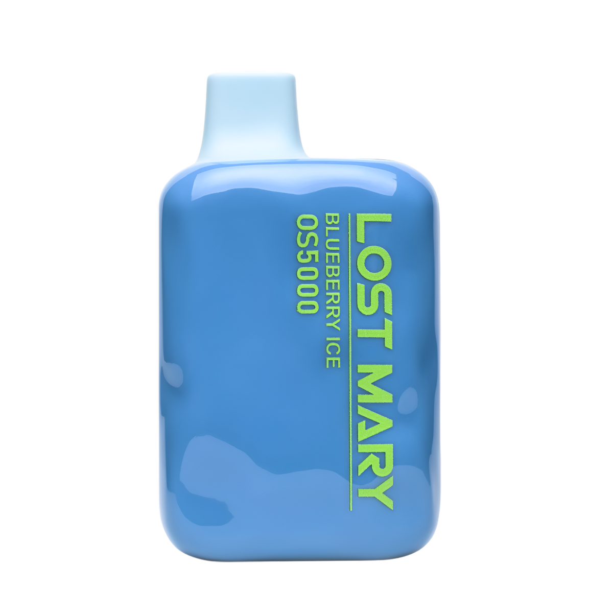 Lost Mary Vapes | Buy New Lostmary Online at the Best Price